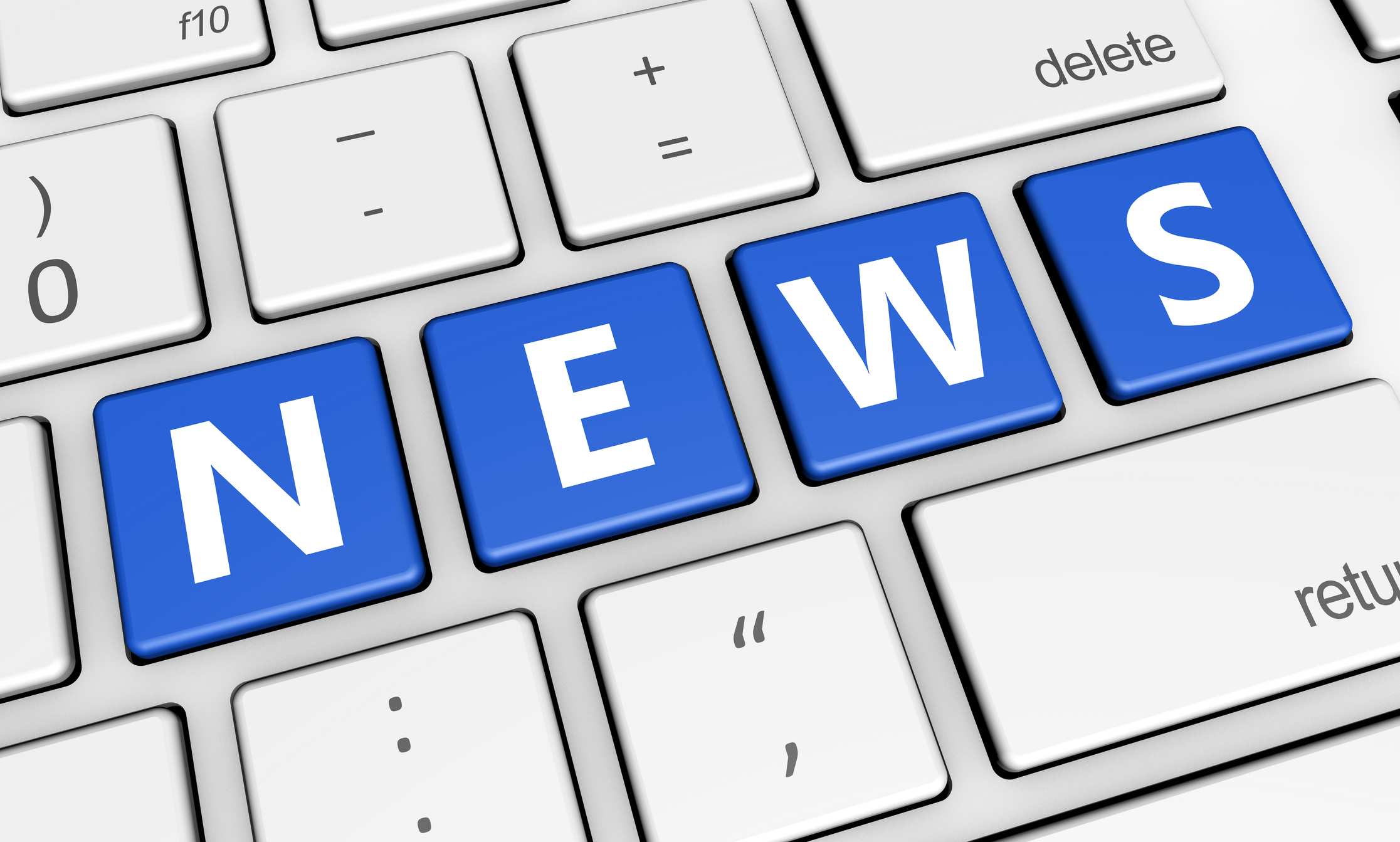 Petersfield Post - local news at the heart of the community