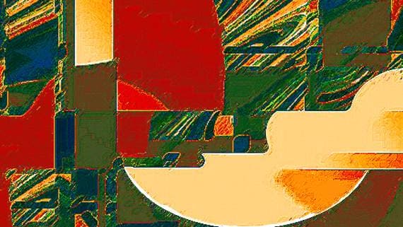 New exhibition at Flora Twort Gallery | petersfieldpost.co.uk