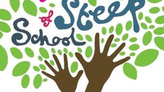 Steep school to host open day | petersfieldpost.co.uk