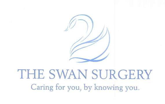 Flu jabs offered at doctors' surgeries in Petersfield, Liss and Liphook ...