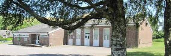 From seed to plate talk by Italian expert in East Meon village hall ...