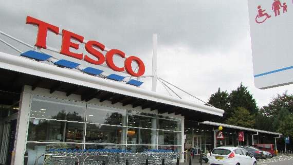 Land for sale in Petersfield could be be built on in future ...