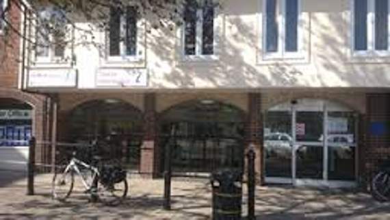 Petersfield library back to work courses | petersfieldpost.co.uk