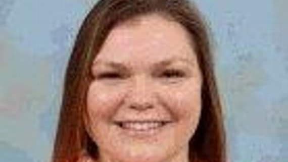 Permanent head appointed at Rogate school after successful exam results ...