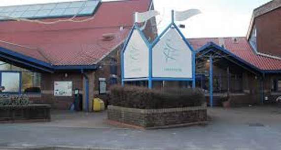 Taro Leisure Centre to get £3m make over this year | petersfieldpost.co.uk