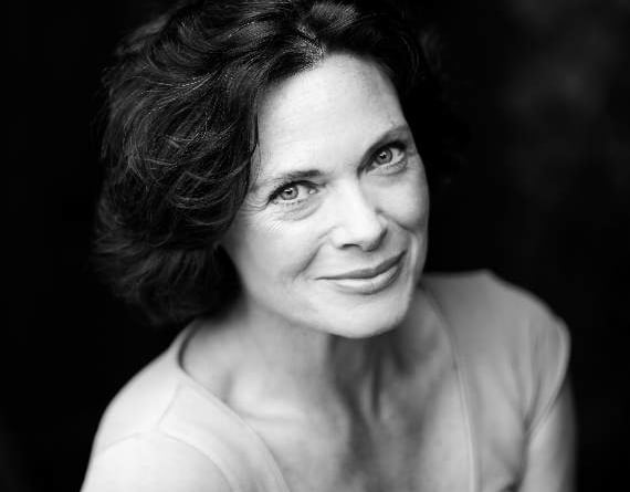 Double Will will delight as Petersfield Shakespeare Festival’s alfresco ...