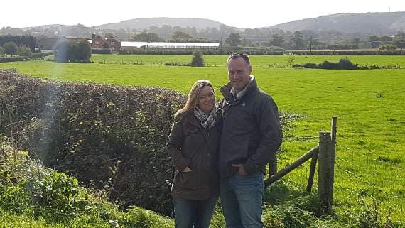 New Stroud nursery in farm cottages to hold open days | petersfieldpost ...