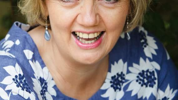 Lecture-recital reveals Chopin | petersfieldpost.co.uk