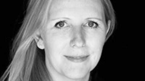 Magic of Christmas concert at Bedales | petersfieldpost.co.uk