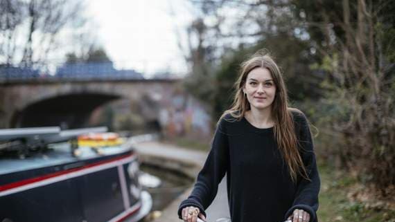 Moving story of family and loss to be performed at Bedales ...