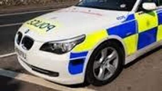 Petrol thieves target vehicle carrier in A3 layby | petersfieldpost.co.uk