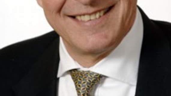 Petersfield library helps a children's summer reading challenge set a ...