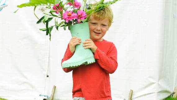 marylou thistleton smith