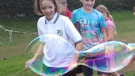 Crossover Youth Centre in Liss is appealing for more volunteers ...