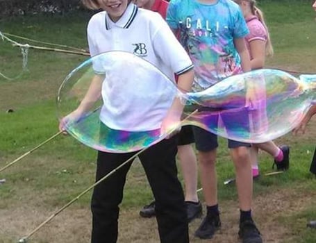 Crossover Youth Centre in Liss is appealing for more volunteers ...