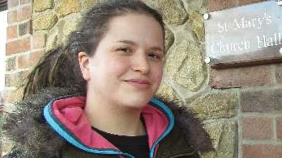 Help offered on drug issues | petersfieldpost.co.uk