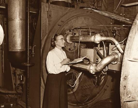 NOSTALGIA: Hampshire has been at the heart of military history ...