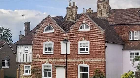 Petersfield history woven with scientific strands | petersfieldpost.co.uk