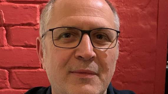 Mean Valley Heartstart welcomes new chairman | petersfieldpost.co.uk