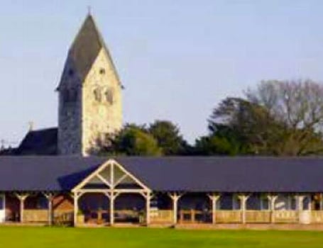 History of ‘isolated’ farming village published | petersfieldpost.co.uk