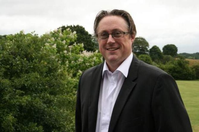 Tough year ahead -- so let's remember to be kind | petersfieldpost.co.uk