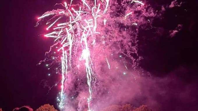 Rowlands Castle grants | petersfieldpost.co.uk
