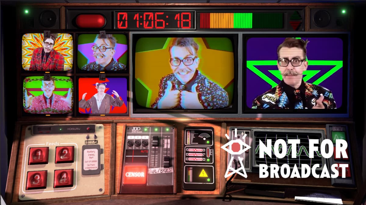 Computer game featuring Bordon businessman sets world record ...