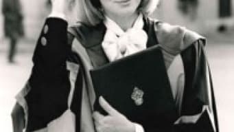 Three-time Emmy winner is Helen Arkell Dyslexia Charity’s new champion ...