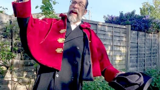 Stuart Morrison: How I'm using AI to boost productivity and profit ...