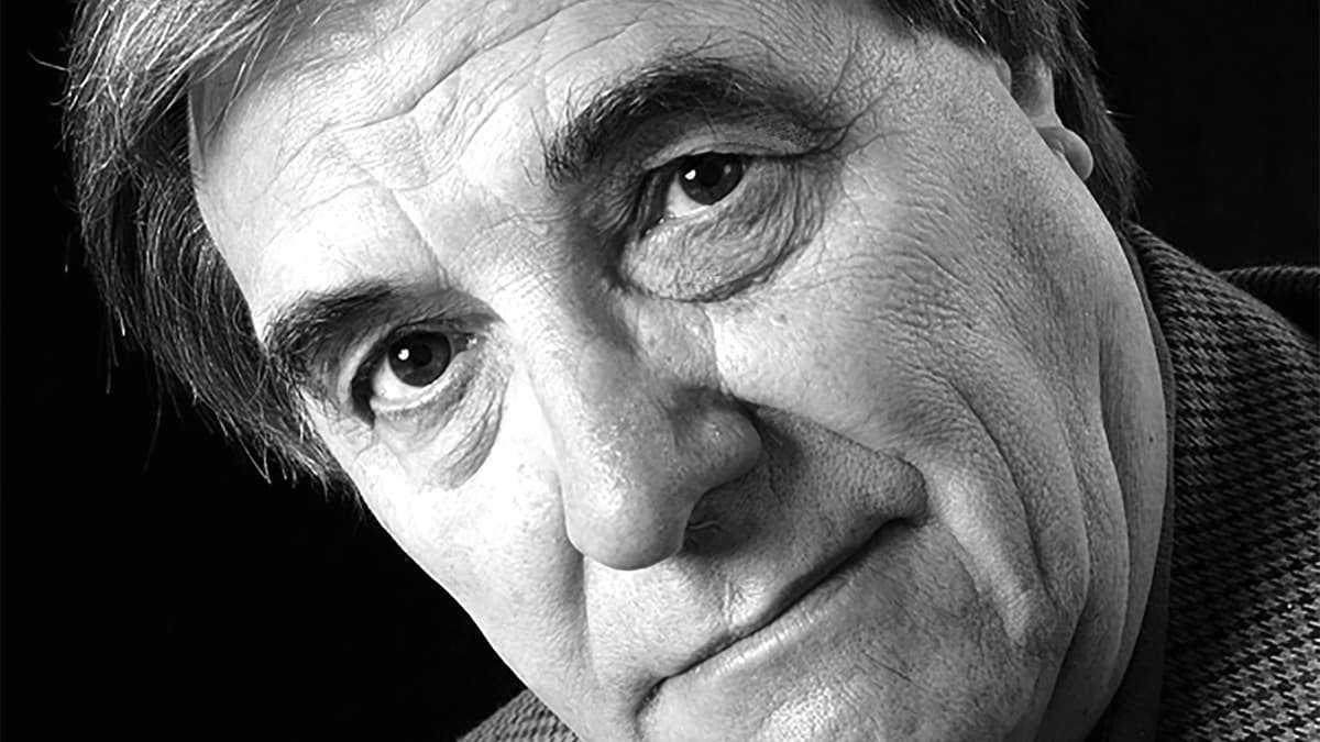 Former Alton shop owner to bring Churchill show to hometown for UK ...