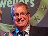 Christopher Stone-Houghton: Murder probe launched after death of former ...