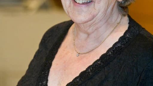 Philanthropic conductor who helped transform Petersfield's music scene ...