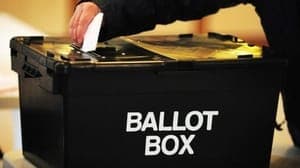The 'purdah' pre-election period begins today – but what does that mean ...