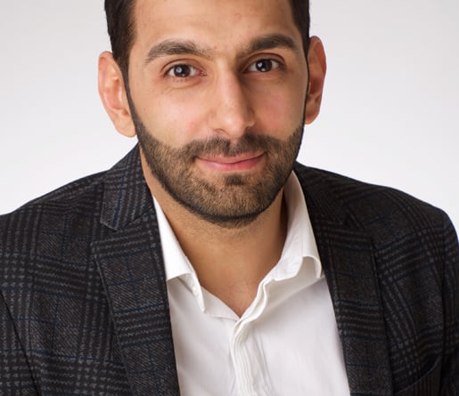 The alarming rise of mental health issues in children: A GP's ...