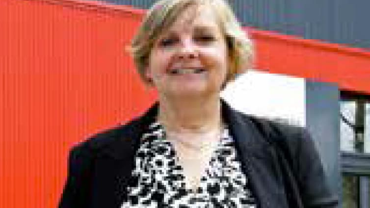 East Hampshire community groups can meet funders in Bordon ...