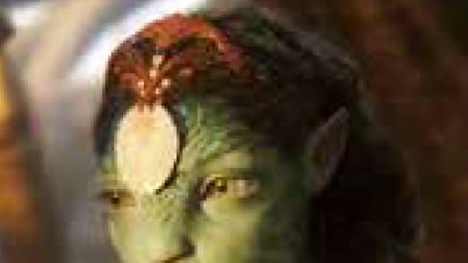 Avatar sequel showing at Phoenix Theatre in Bordon | petersfieldpost.co.uk