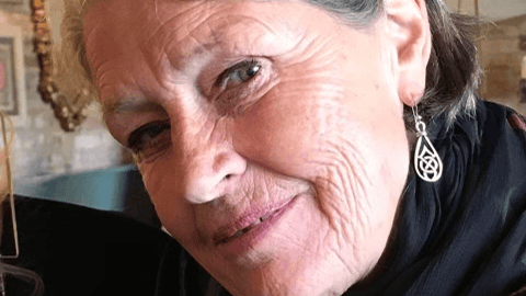 Maureen Hattey: A great champion of special needs children dies aged 78 ...