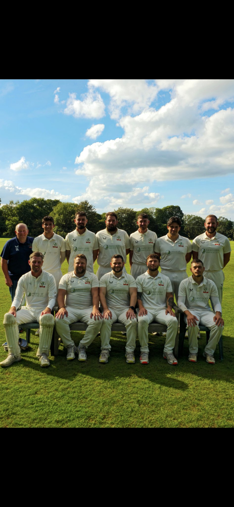 Liphook slip to defeat against Sway | petersfieldpost.co.uk