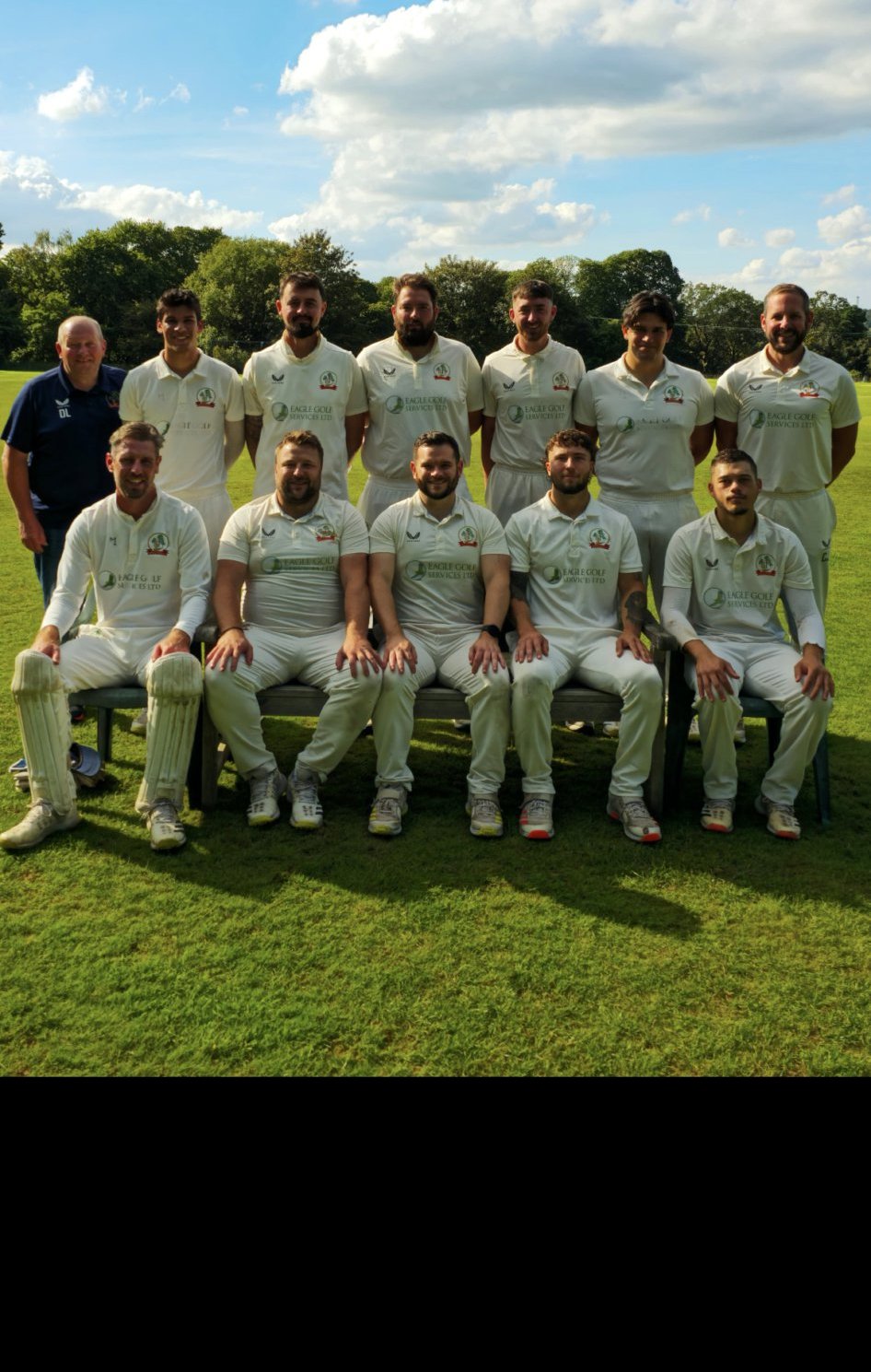 Liphook slip to defeat against Sway | petersfieldpost.co.uk