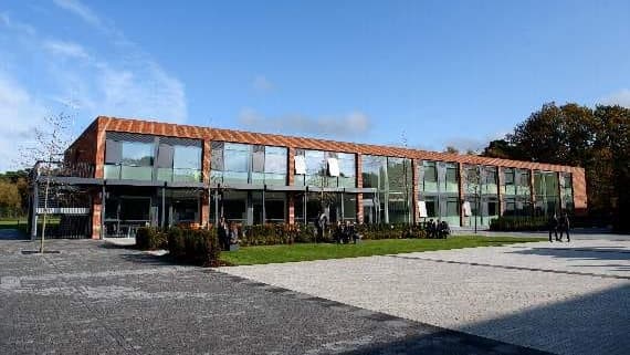 Council commits £9.25m to Bordon school extension | petersfieldpost.co.uk