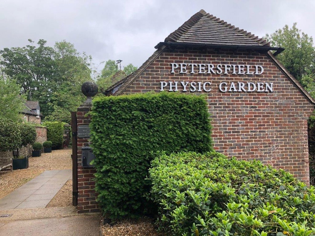 Petersfield Post - local news at the heart of the community