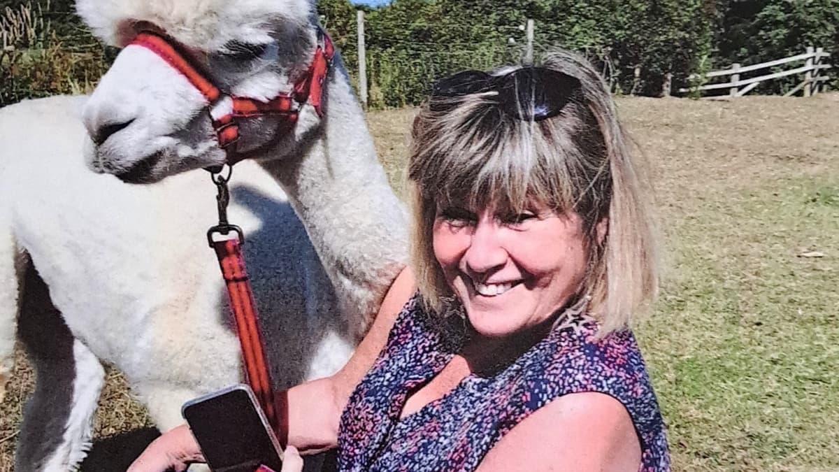 Fitzroy's variety show at Petersfield school is fitting tribute to ...