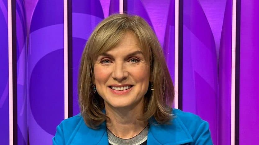 Panellists named as Petersfield Festival Hall hosts BBC Question Time ...