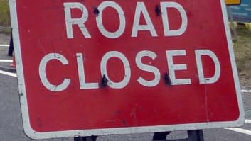 Poor reinstatement work causes Hampshire County Council road rage ...