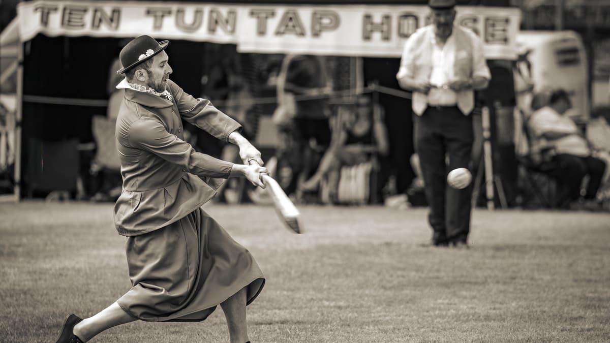 Ten stunning photos of Alton and surrounding area by Alton Camera Club ...