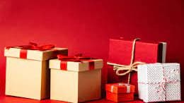 Continue the gift of giving with Haslemere Food Bank's gift amnesty ...