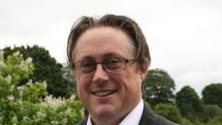 EHDC Leader: Hampshire’s growth must be guided by facts, not ...