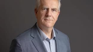 Thousands raised for Southampton's stroke unit through Christmas raffle ...
