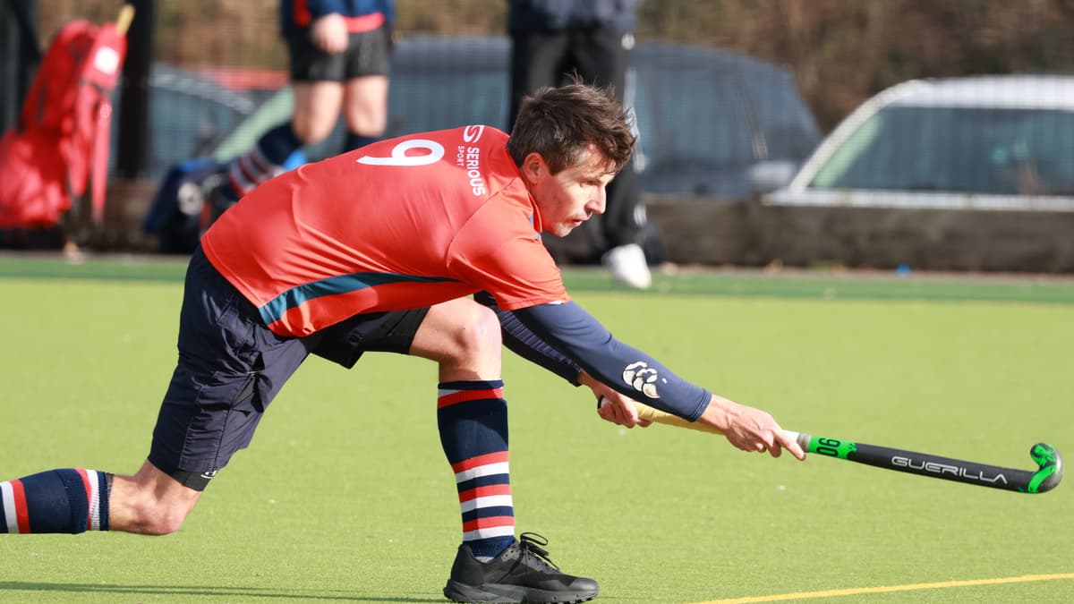 Aldershot & Farnham head coach Ian Jennings satisfied with display ...