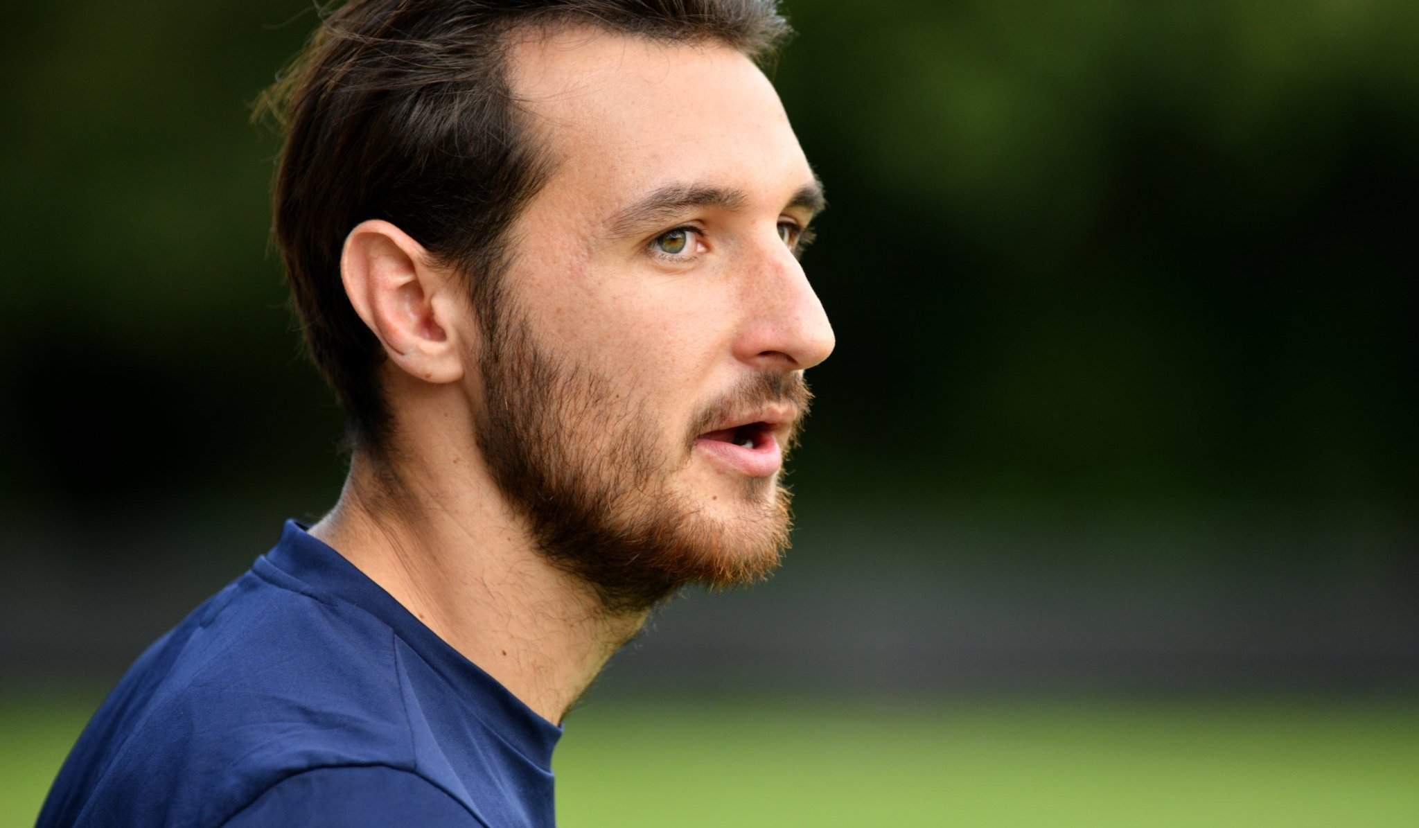 Petersfield Post - local news at the heart of the community